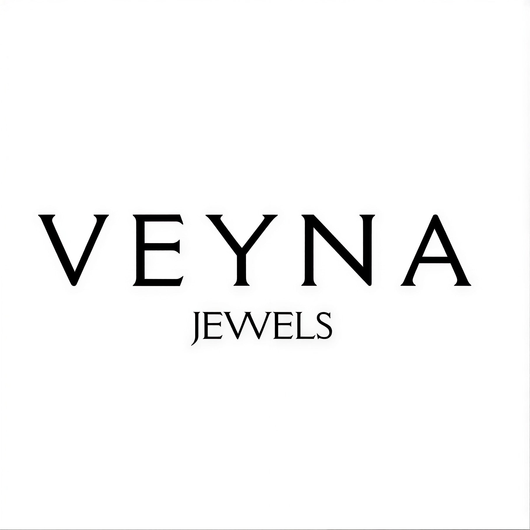 Veyna Jewels | Handcrafted 925 Silver Rings- India